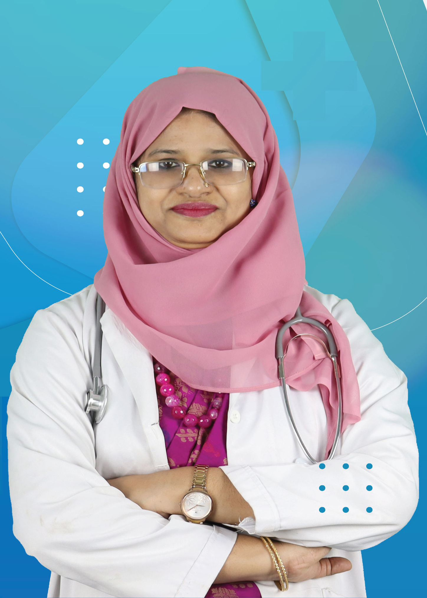 Shaheed Monsur Ali Medical College Hospital