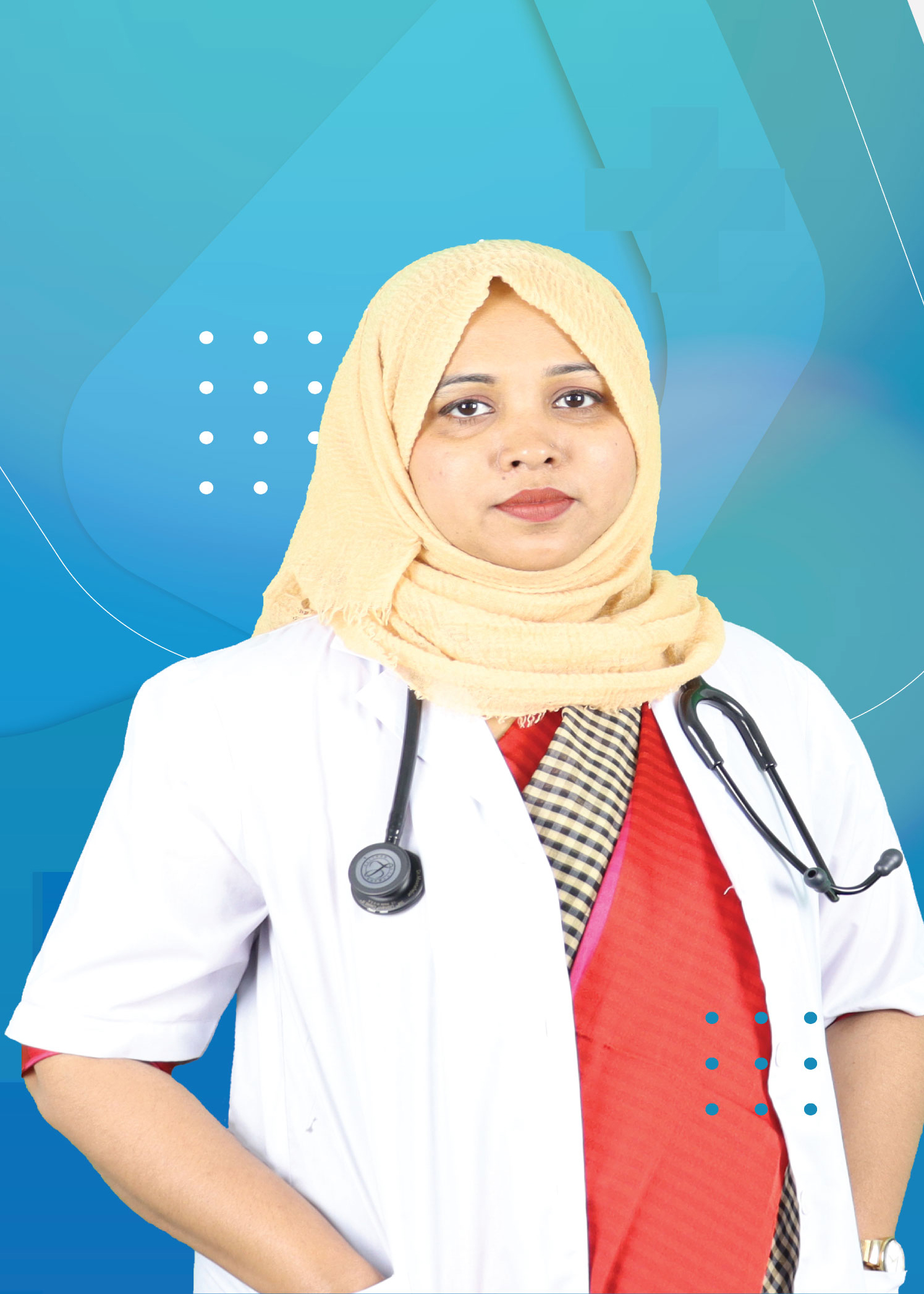 Shaheed Monsur Ali Medical College Hospital