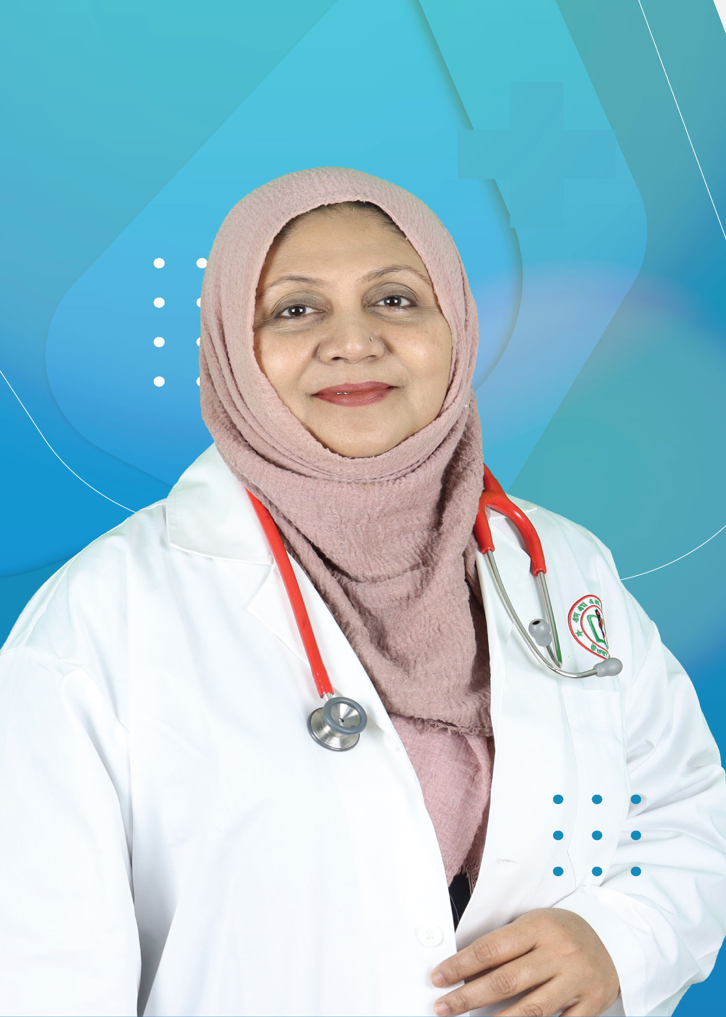 Shaheed Monsur Ali Medical College Hospital